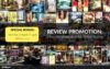 Review Promotion: 4 Ways to Showcase Your Online Reviews