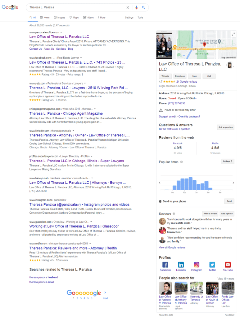 What Is Local Content and Why Is It Important To Small Businesses?