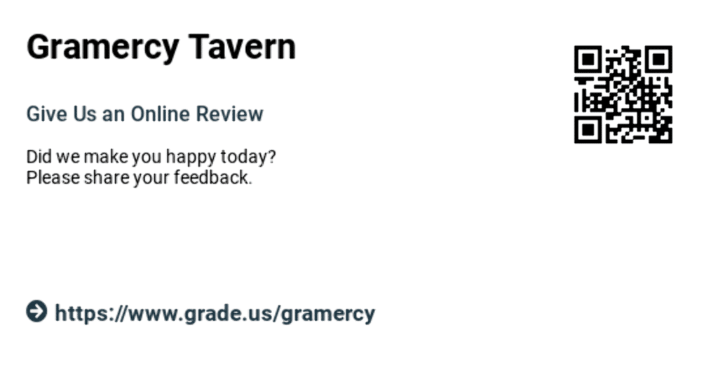 10 Review Request Scripts For Your Support and Sales Team