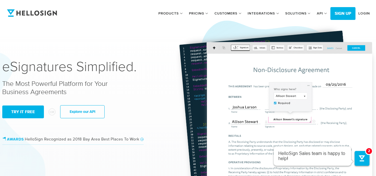 7 Software Tools That Are Essential For Every Virtual Law Firm