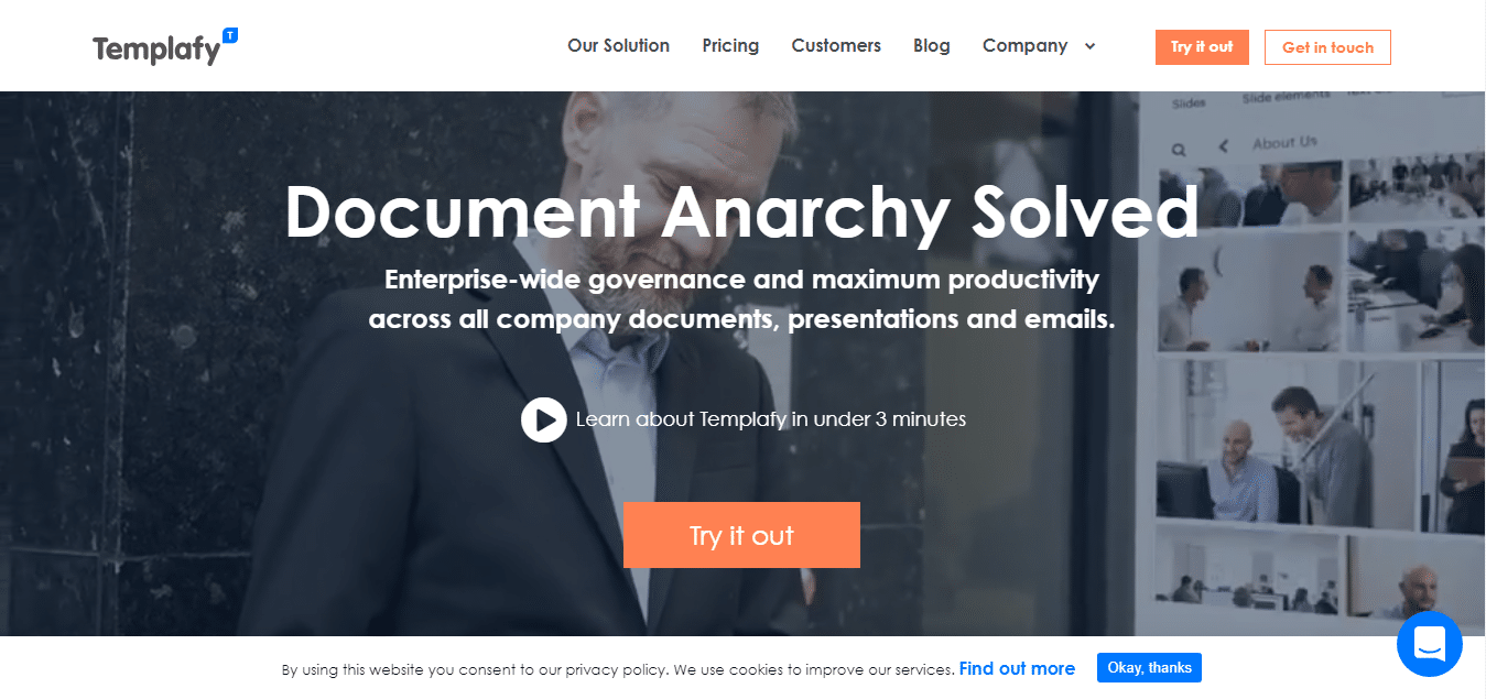 7 Software Tools That Are Essential For Every Virtual Law Firm