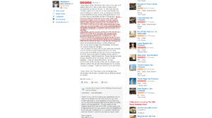 11 Review Response Templates For Great Reviews