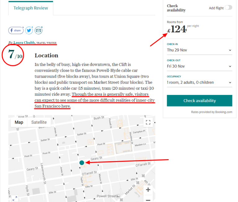 11 Review Response Templates For Great Reviews