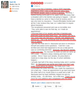 11 Review Response Templates For Great Reviews