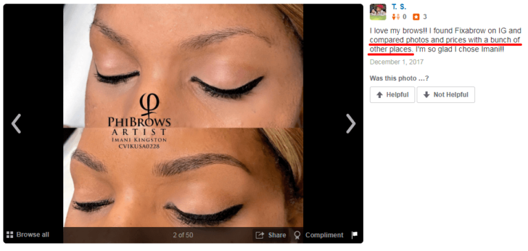 11 Review Response Templates For Great Reviews