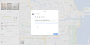 Google Reviews: How To Get, Manage, and Market My Reviews