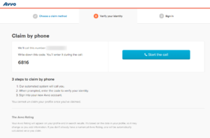 Avvo reviews: How attorneys can win 4.5x more clients