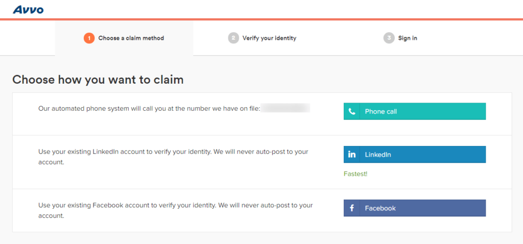 Avvo reviews: How attorneys can win 4.5x more clients