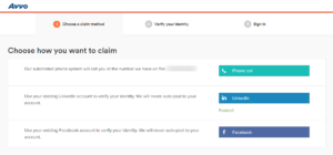 Avvo reviews: How attorneys can win 4.5x more clients