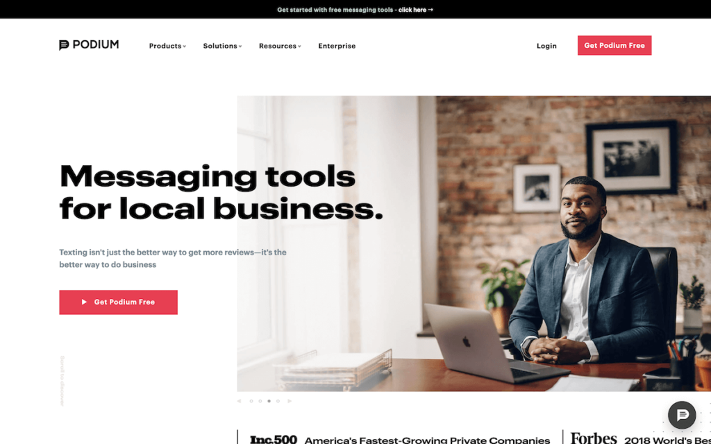 12 Best Reputation Management Software Tools for 2021