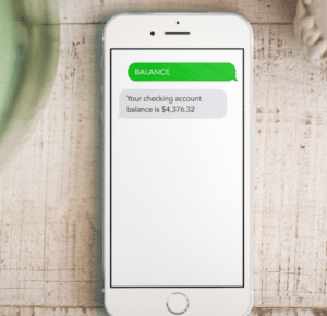 How To Use SMS Marketing Successfully To Build Your Business