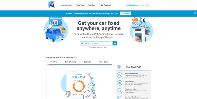 Top 23 Review Sites To Get Customer Reviews