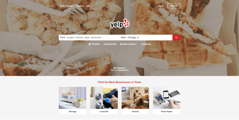 Top 23 Review Sites To Get Customer Reviews