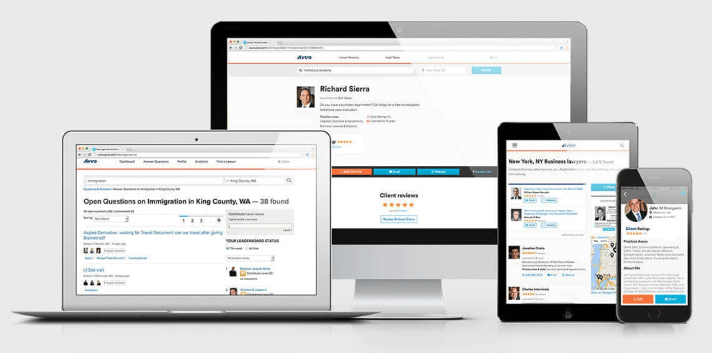 Top 23 Review Sites To Get Customer Reviews