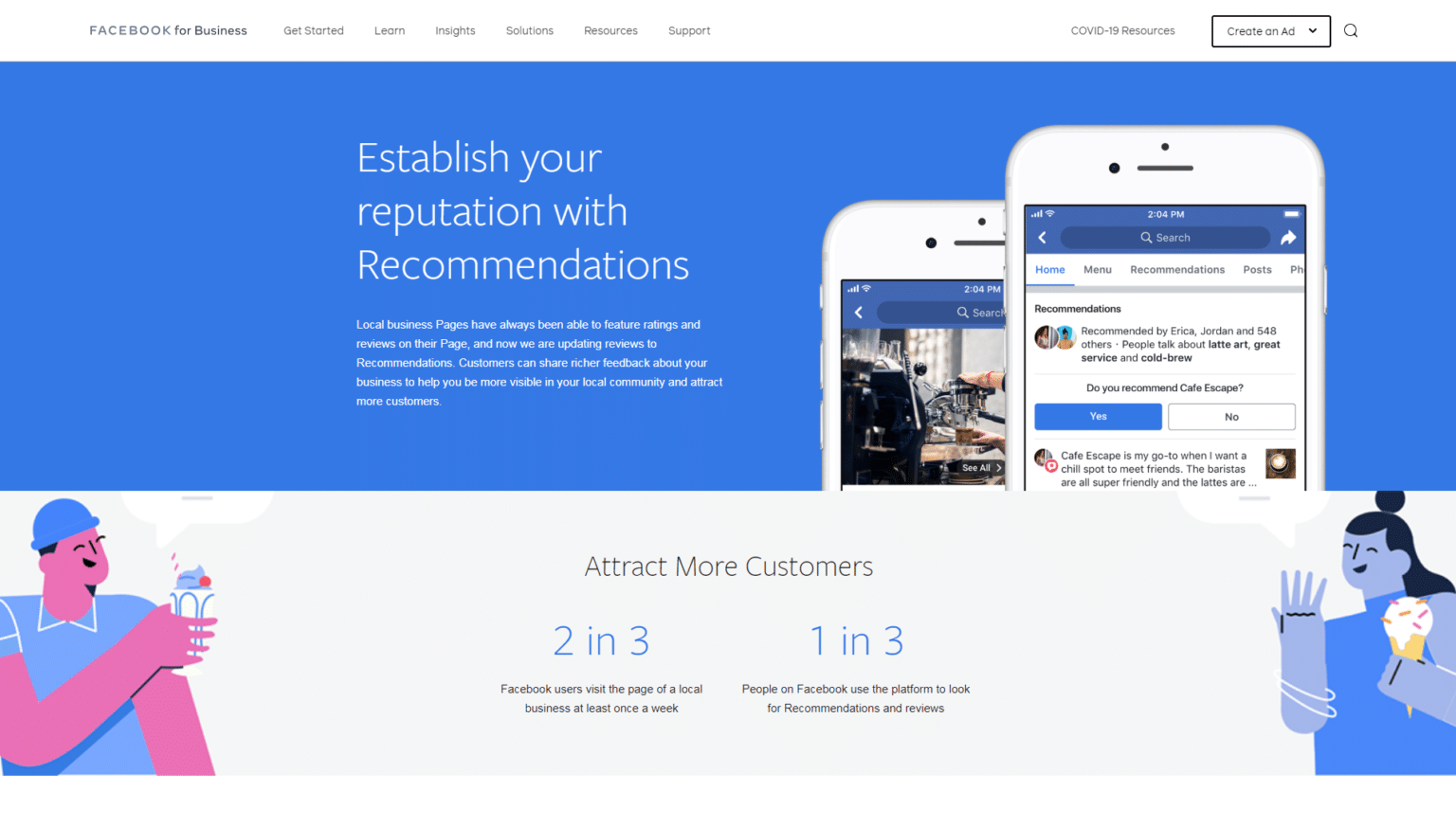 Top 23 Review Sites To Get Customer Reviews