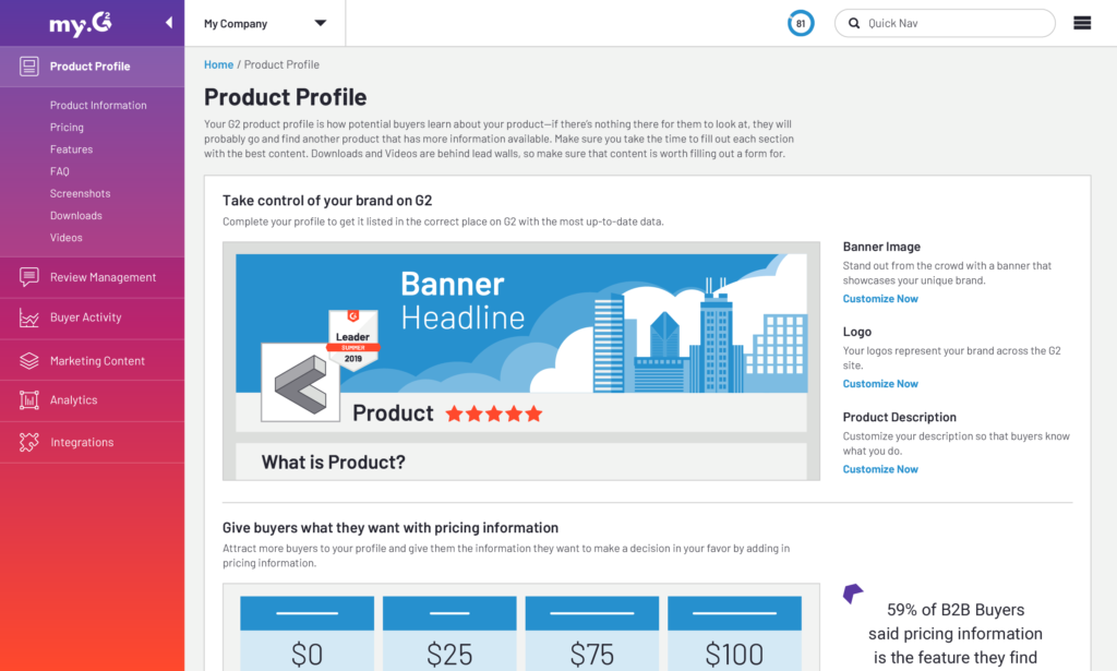 Top 23 Review Sites To Get Customer Reviews