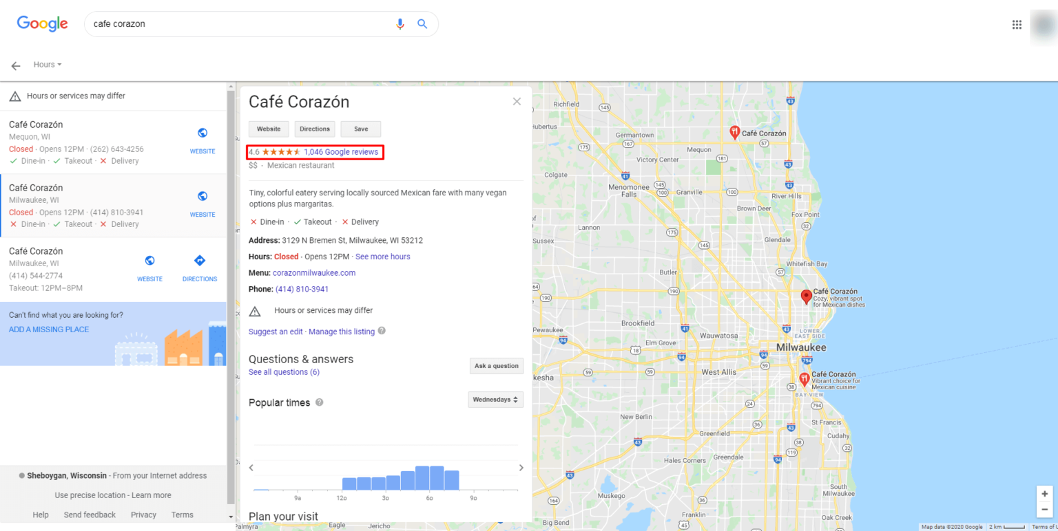Top 23 Review Sites To Get Customer Reviews