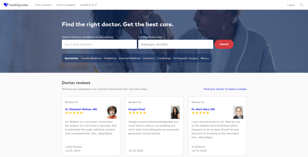 Top 23 Review Sites To Get Customer Reviews