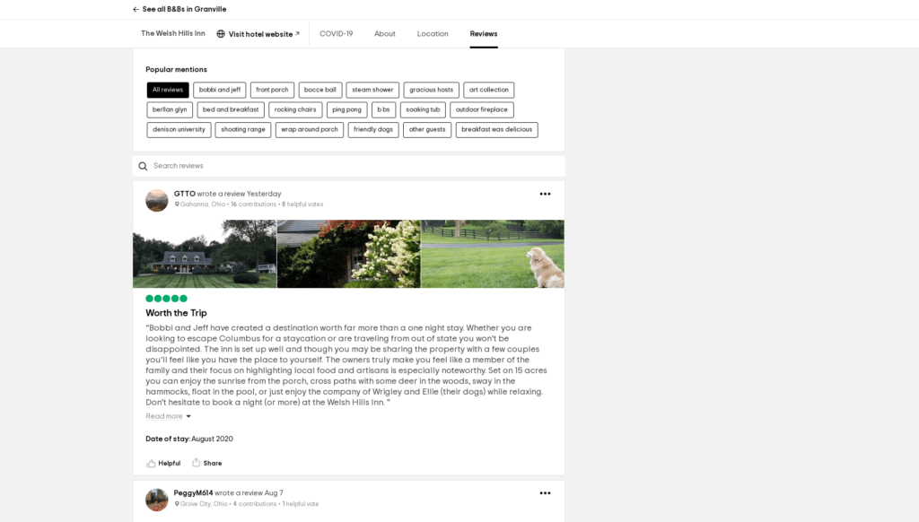 Top 23 Review Sites To Get Customer Reviews