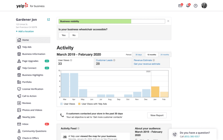 Top 23 Review Sites To Get Customer Reviews