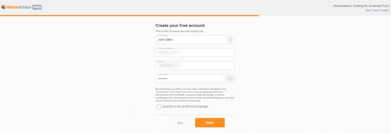 How to Generate Leads and Sales with HomeAdvisor Pro