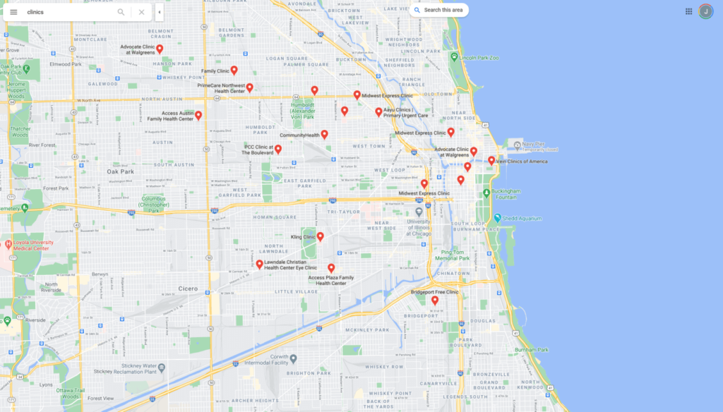 The Top 19 Doctor Review Sites For Attracting Patients