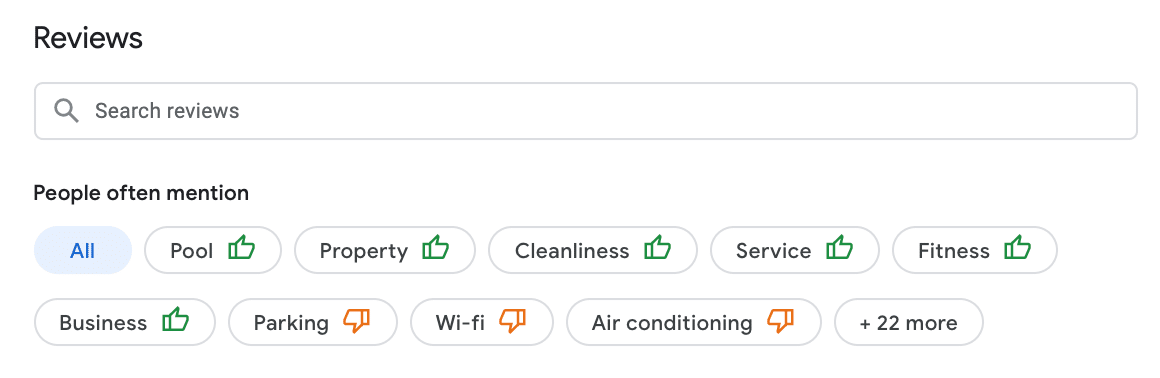 The Top 5 Hotel Review Sites